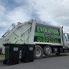 Evolution Disposal | Junk Removal & Garbage Collection | Winchester ...