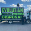 Our Family | Winchester & Stephens City, VA | Evolution Disposal